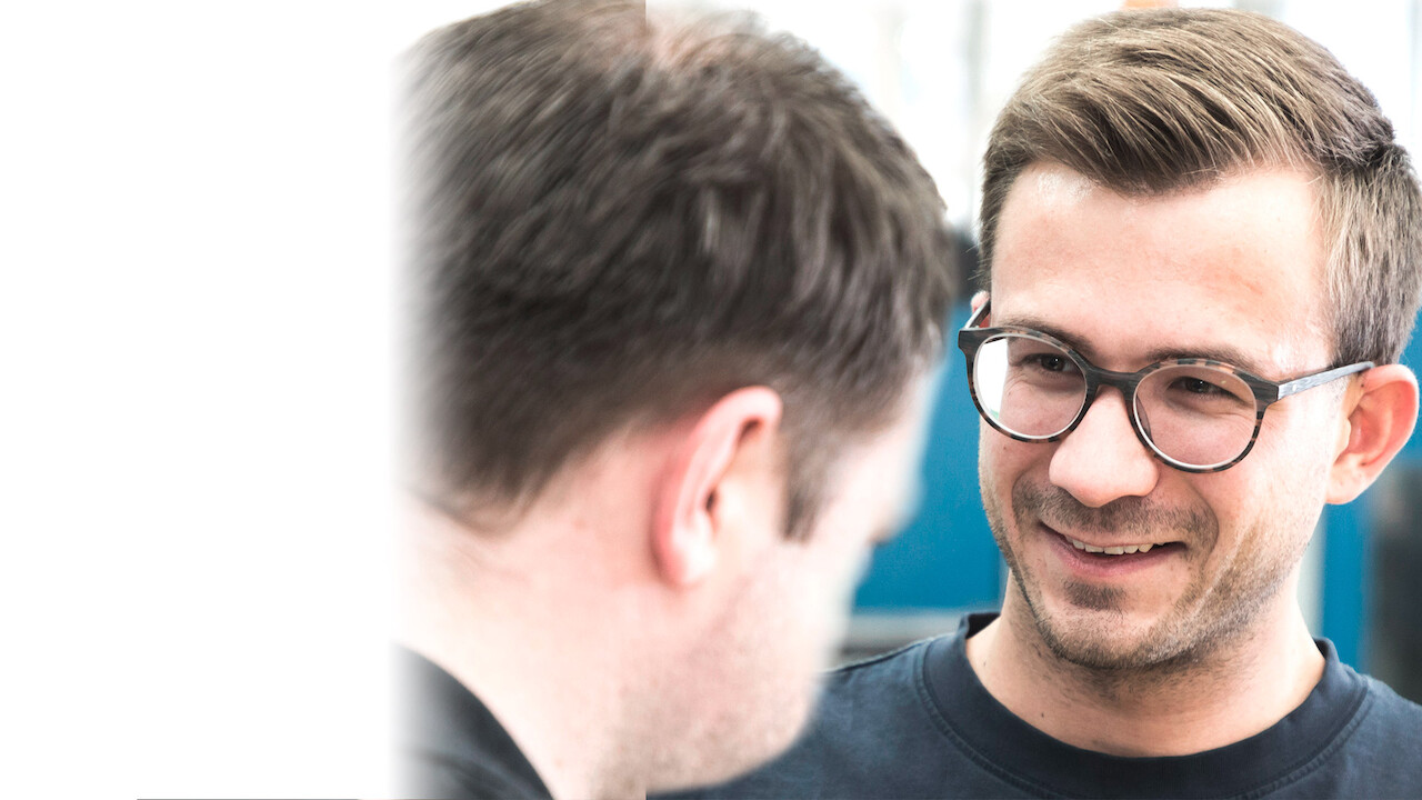 Arbeiten bei IMS Gear | IMS Gear SE & Co. KGaA