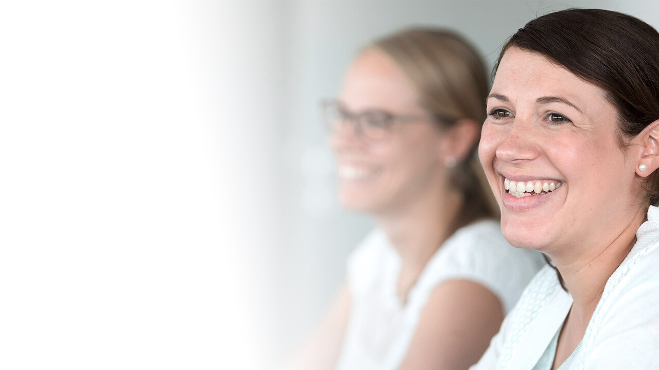 Arbeiten bei IMS Gear | IMS Gear SE & Co. KGaA