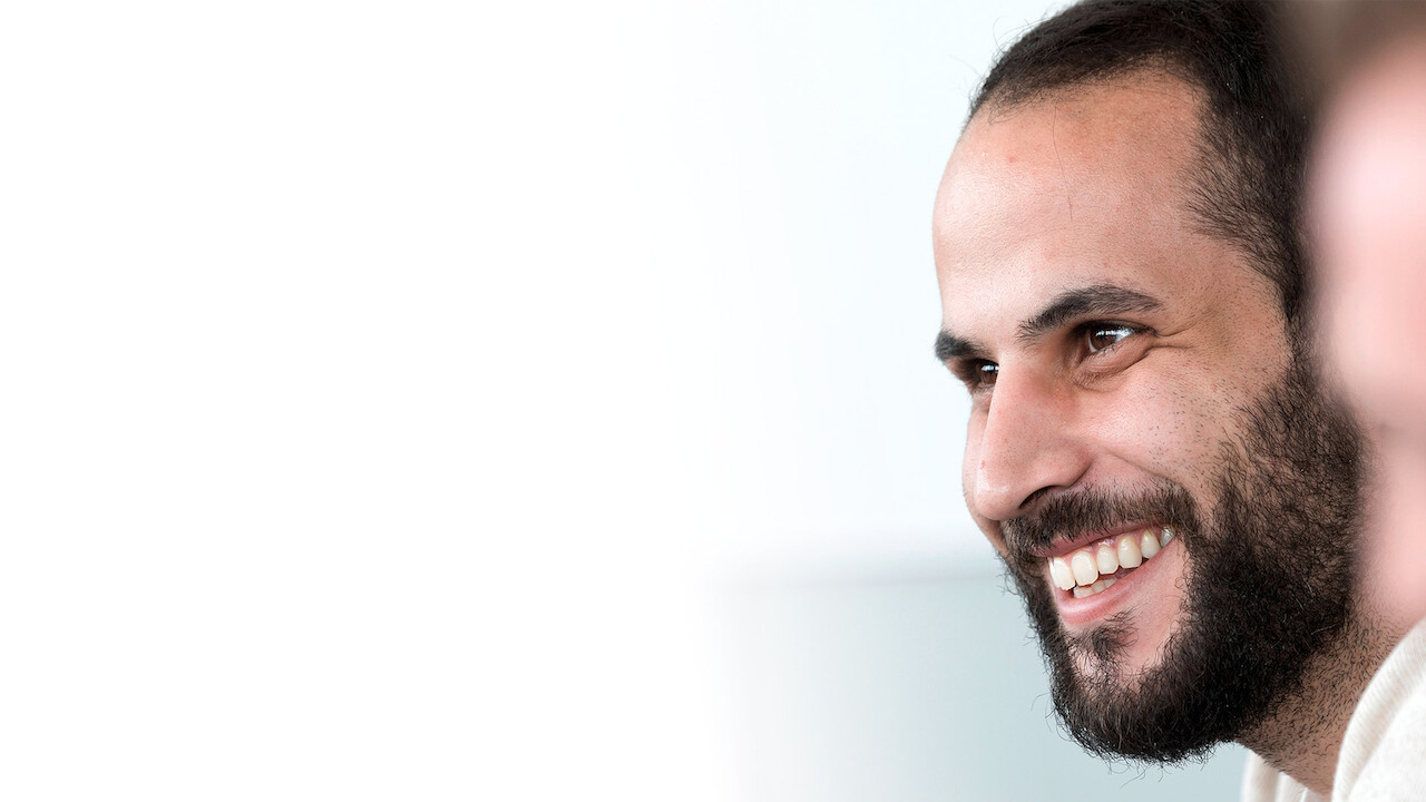 Arbeiten bei IMS Gear | IMS Gear SE & Co. KGaA