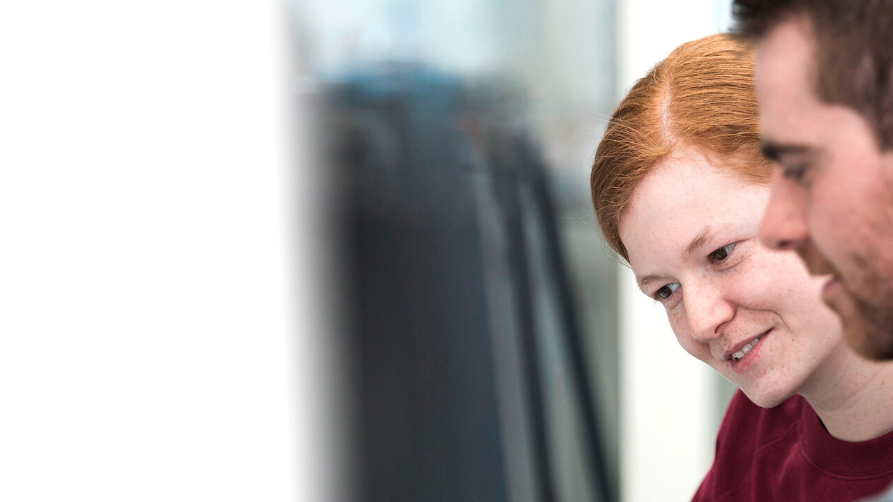 Arbeiten bei IMS Gear | IMS Gear SE & Co. KGaA