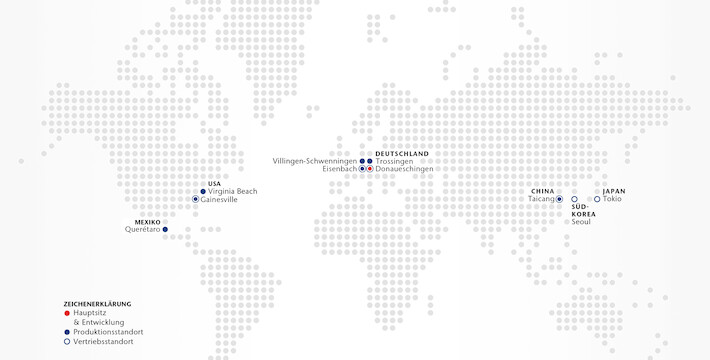 Working at IMS Gear | IMS Gear SE & Co. KGaA