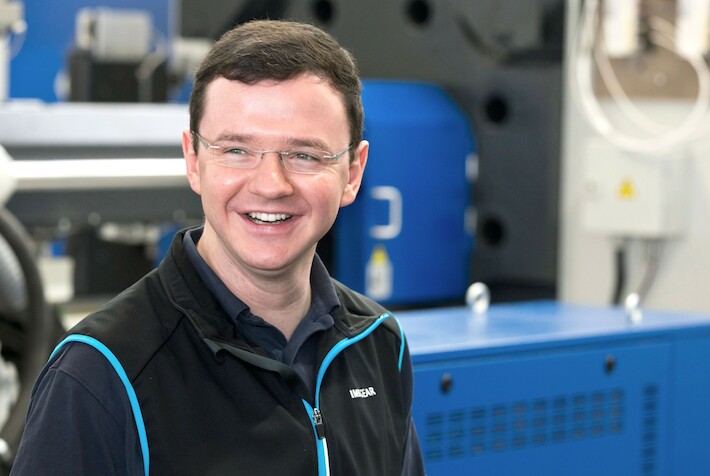 Arbeiten bei IMS Gear | IMS Gear SE & Co. KGaA